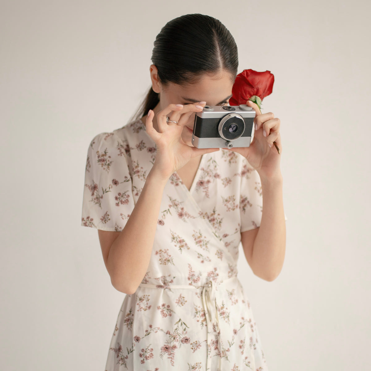 Shop Patch Ladies Blouses & Tops online – Patch.sg