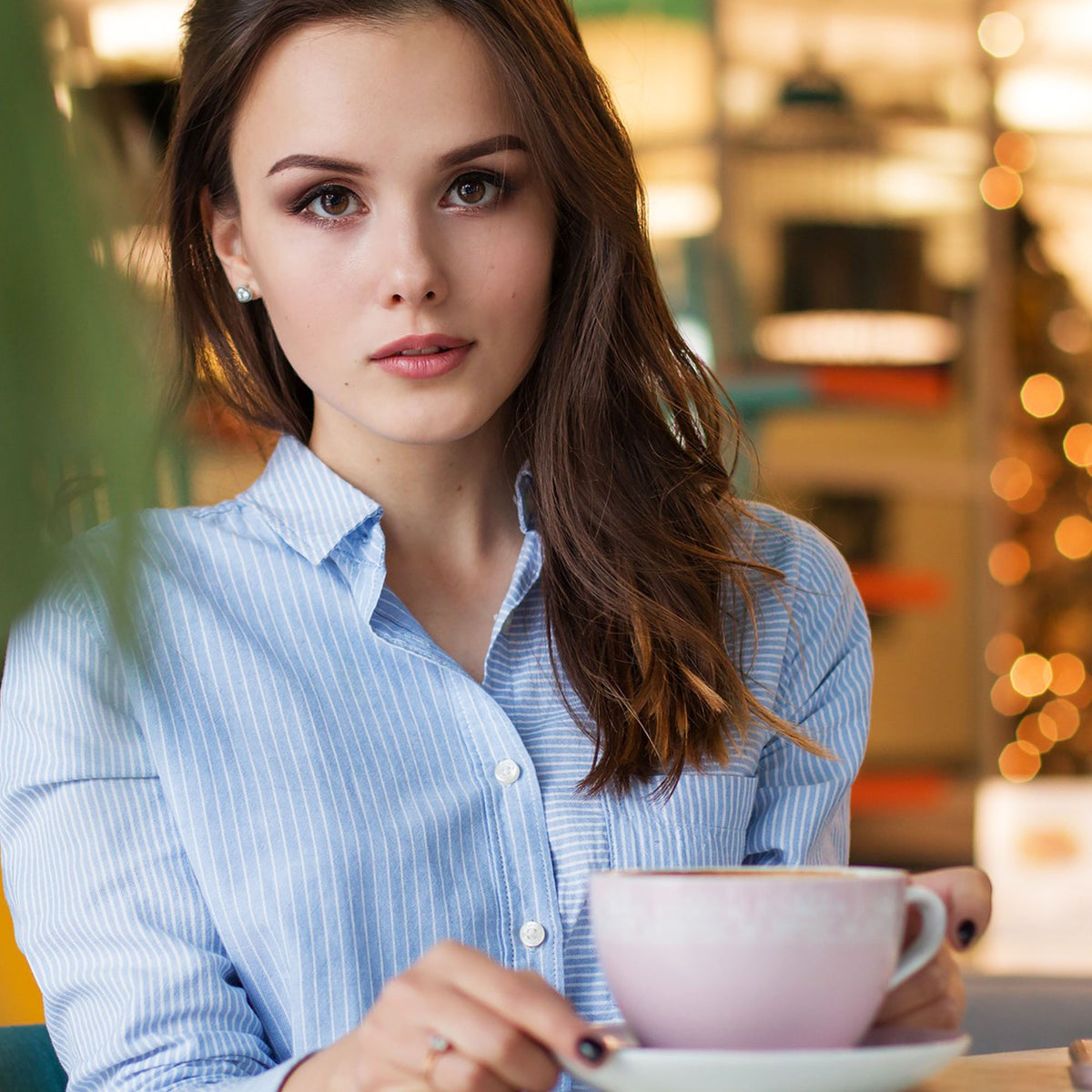 Shop Patch Ladies Shirts that express your individual style online ...