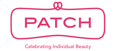 Shop Patch Home Wear Online – Patch.sg